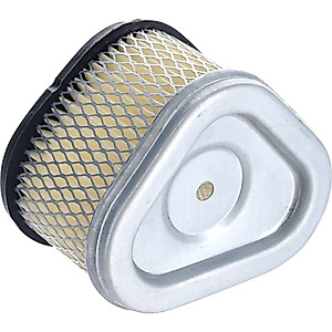 Stens Air Filter 100-941 for Kohler 12 083 05-S1