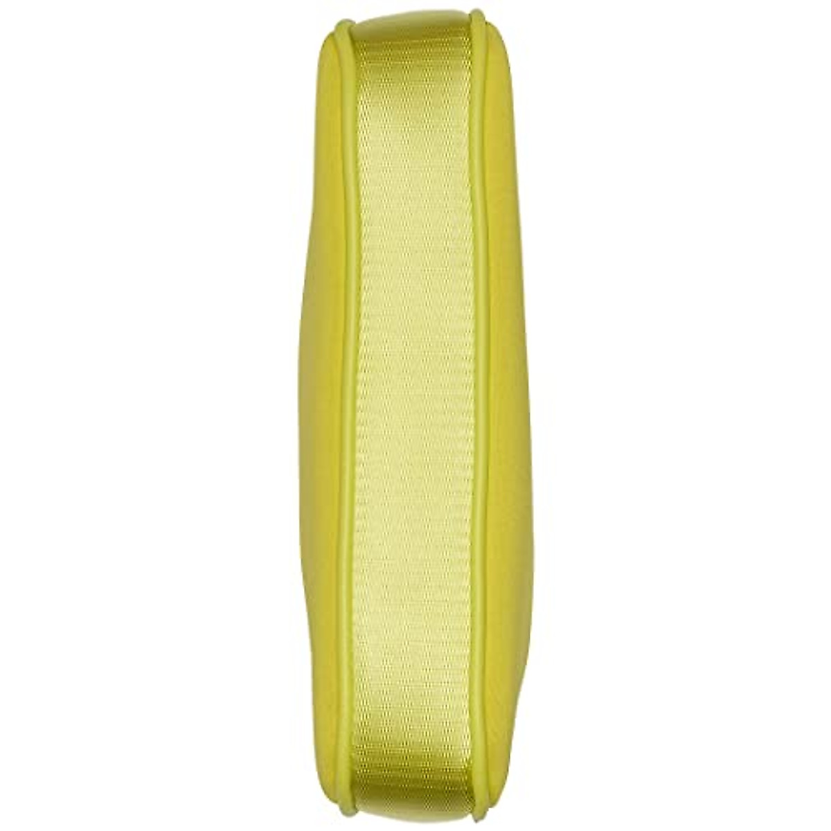 Calvin Klein Tessa Key Item Mini Bag Crossbody, Citrina