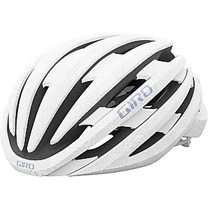 Giro Ember MIPS Cycling Helmet - Women's Pearl White (2022) Medium