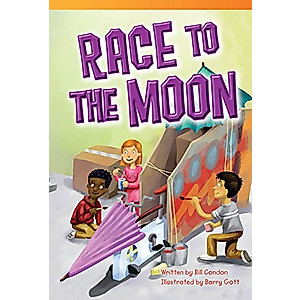 Teacher Created Materials - Literary Text Collection - 30 Book Set - Grade 3 - Guided Reading Level M - Q