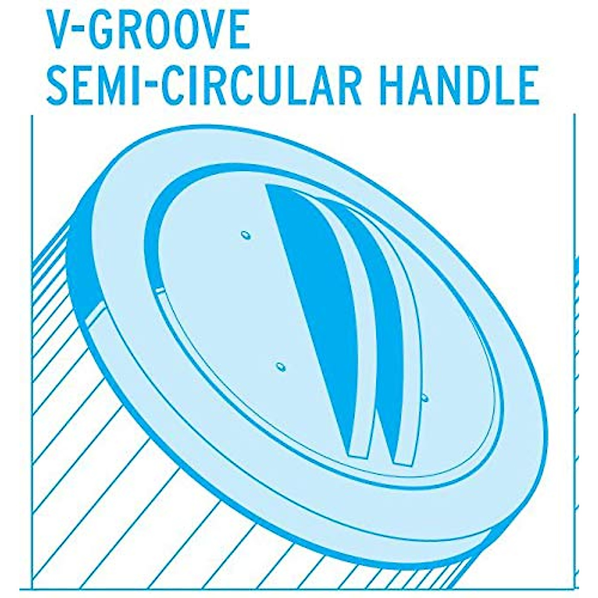 4) New Unicel 4CH-949 Pool Spa Waterway Replacement Filter Cartridges 50 Sq Ft