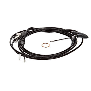 RATIONAL - RATL40.00.608P Rational 40.00.608P, Meat Probe Sensor Scc Line cm