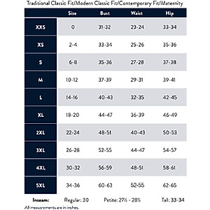 Cherokee Women's V Neck Scrubs Top with Shirttail Hem WW601, XXS, Teal Blue