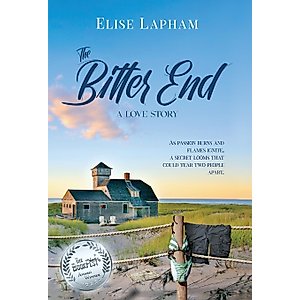 The Bitter End: A Love Story