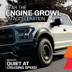 K&N Cold Air Intake Kit: Increase Acceleration & Engine Growl, Guaranteed to Increase Horsepower up to 10HP: Compatible with 2.0L, L4, 2012-2018 Ford Focus, 69-3517TS