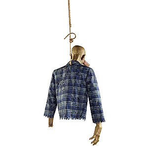 Spirit Halloween 3.2 Ft Spike Animatronic