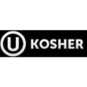 McCormick All Natural Gourmet Granulated Onion, 19.5 Ounce Packed in USA by McCormick