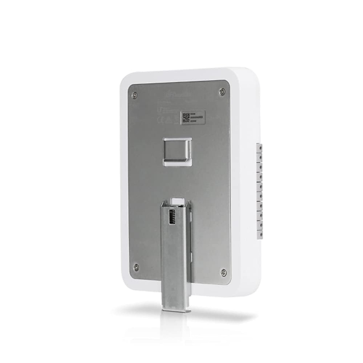 Ubiquiti Networks Comprehensive Starter Kit to, W125876671 (to Set up a Premium UniFi Access Solution UA-SK-EU, White, CE, FCC, IC, PoE)