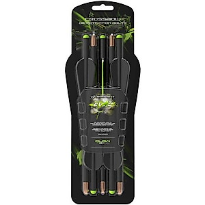 Barnett Evac Decocking Bolt (5 Pack)