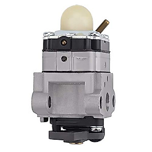 Hipa 309370002 Carburetor fit Ryobi RY34001 RY34005 RY34421 RY34422 RY34425 RY34441 RY34442 RY34445 C430 X430 30cc String Trimmer