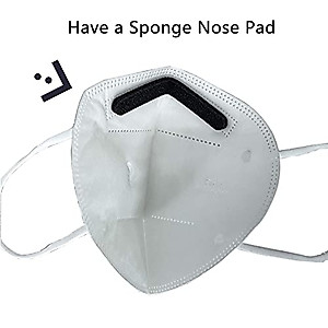 (15-Pack）Filter Suitable for BROAD or Rsenr R18 AirPro Electrical Air Respirator ,Compatible with BROAD AirPro Filter（