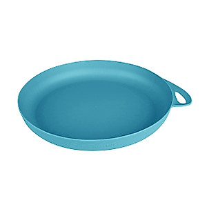 Sea to Summit Delta Plate (Pacific Blue)
