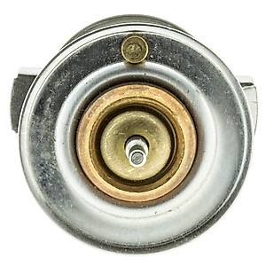 MotoRad 719-180 Thermostat