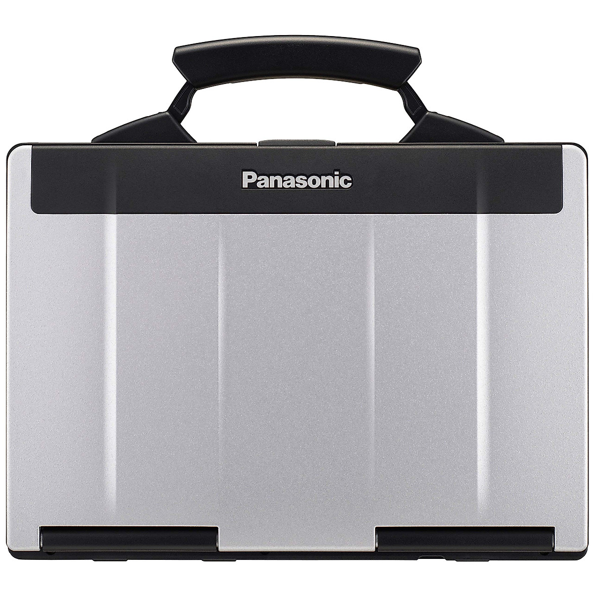 Panasonic Toughbook CF-53 MK4, i5-4310M 2.00GHz, 14 HD Touchscreen, 16GB, 1TB SSD, Windows 10 Pro, WiFi, Bluetooth, DVD, GPS, 4G LTE (Renewed)