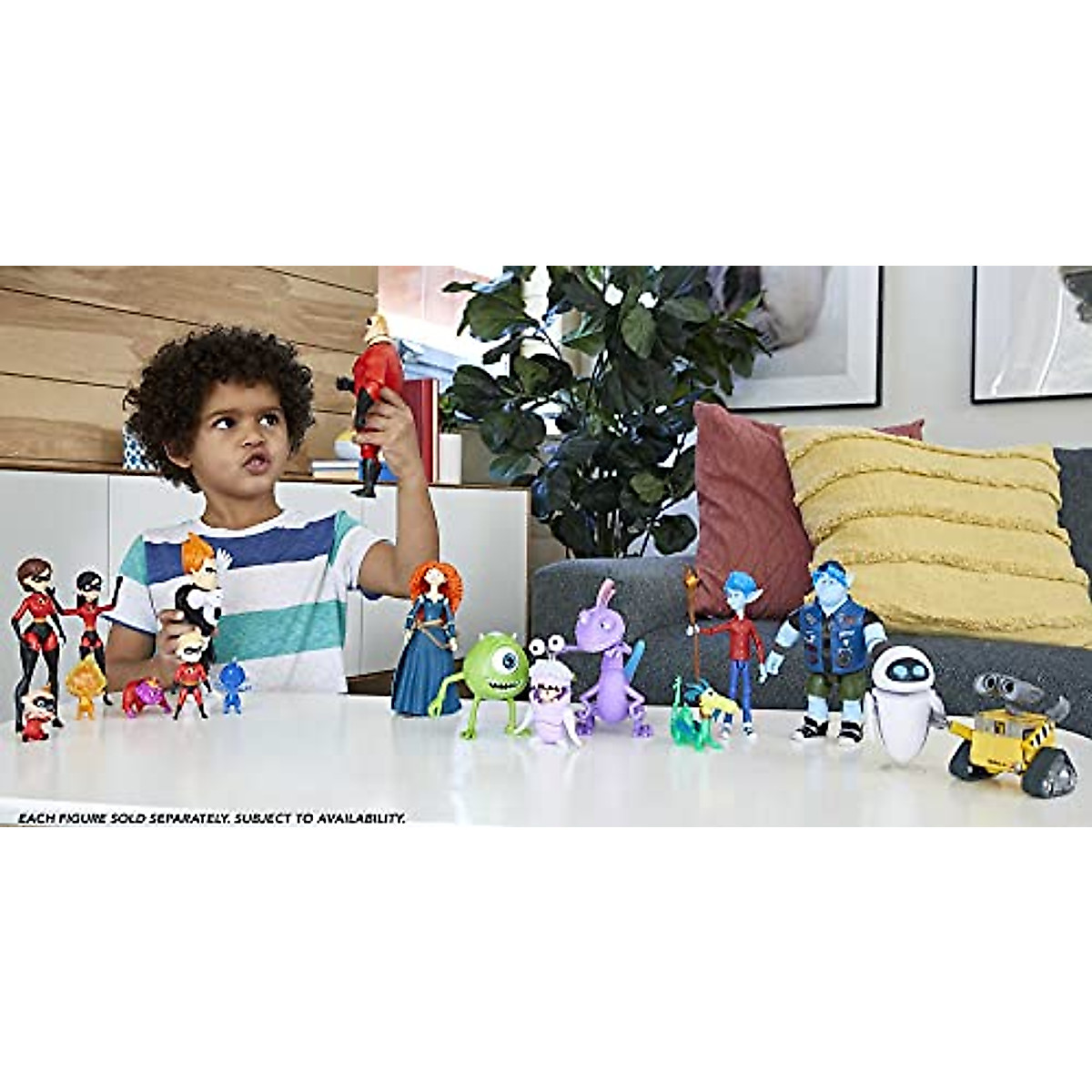 Mattel DC Super Friends Justice League Superman Belt & Blast Pack