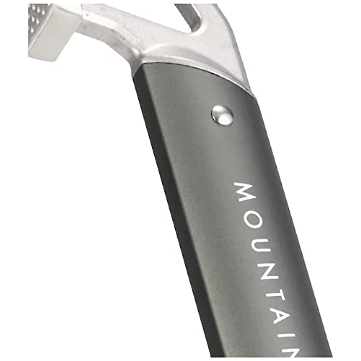 MSR Tent Stake Hammer , Grey