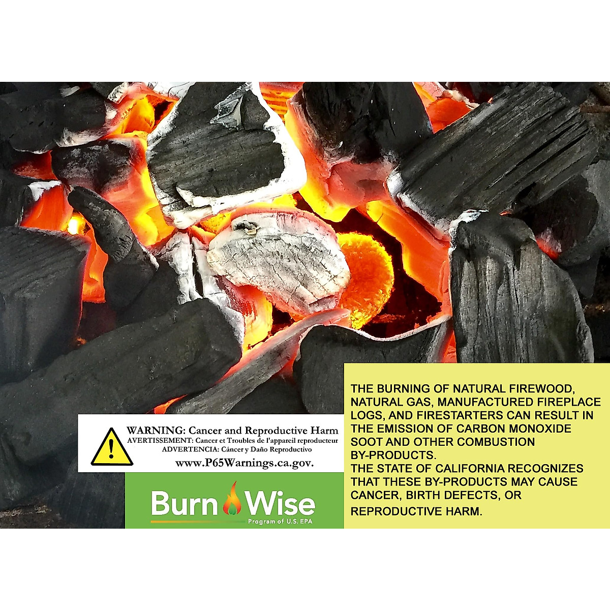 Lightning Nuggets N100SEB Super Economy Box Fire Starter , Tan Brown, 100 Count (Pack of 1)