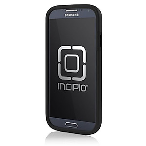 Incipio VCSA-375 Carrying Case for Smartphones - Retail Packaging