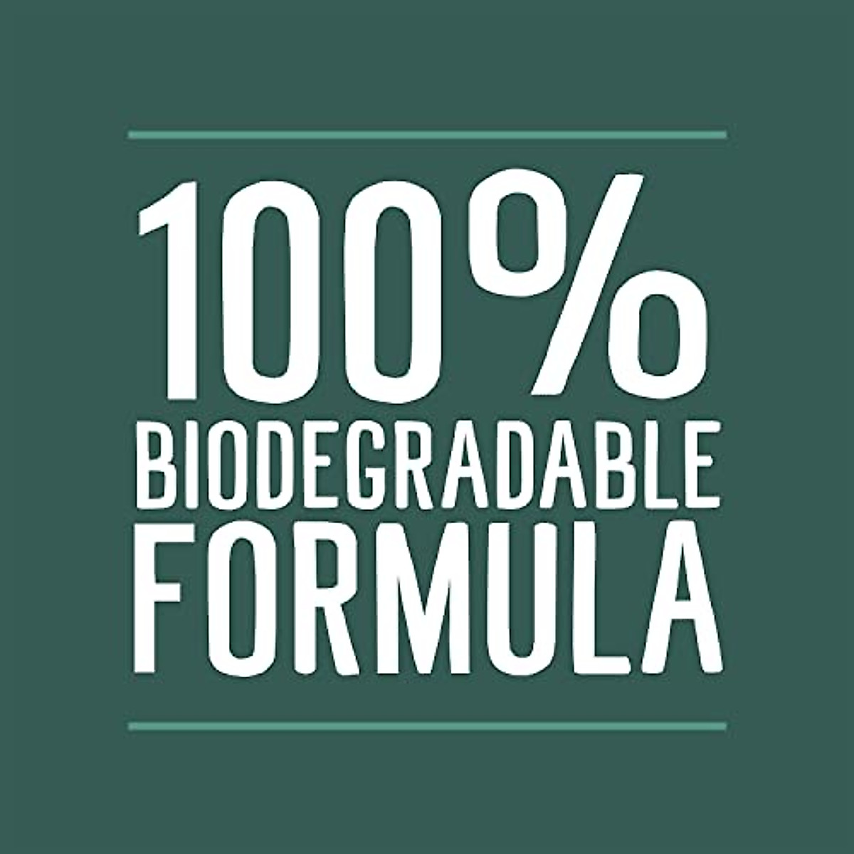 Seventh Generation Liquid Dish Soap, Clementine Zest & Lemongrass, Tough on Grease, 19 Fl Oz