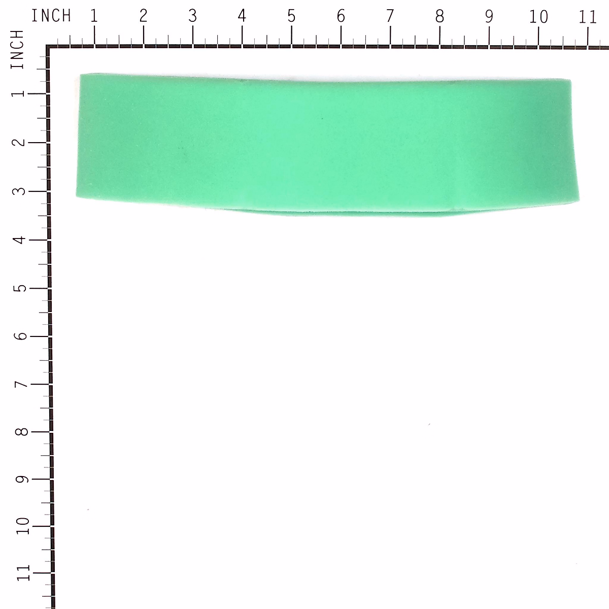 Briggs & Stratton 272490S Filter Pre-Cleaner