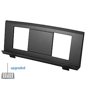 PILIPALA Upgraded version Keyboard Music Score Stand Music Rest Music Rest Sheet Musical Instrument Parts Portable Durable Holder Suitable for most 61-key 25-key 49-key keyboards。
