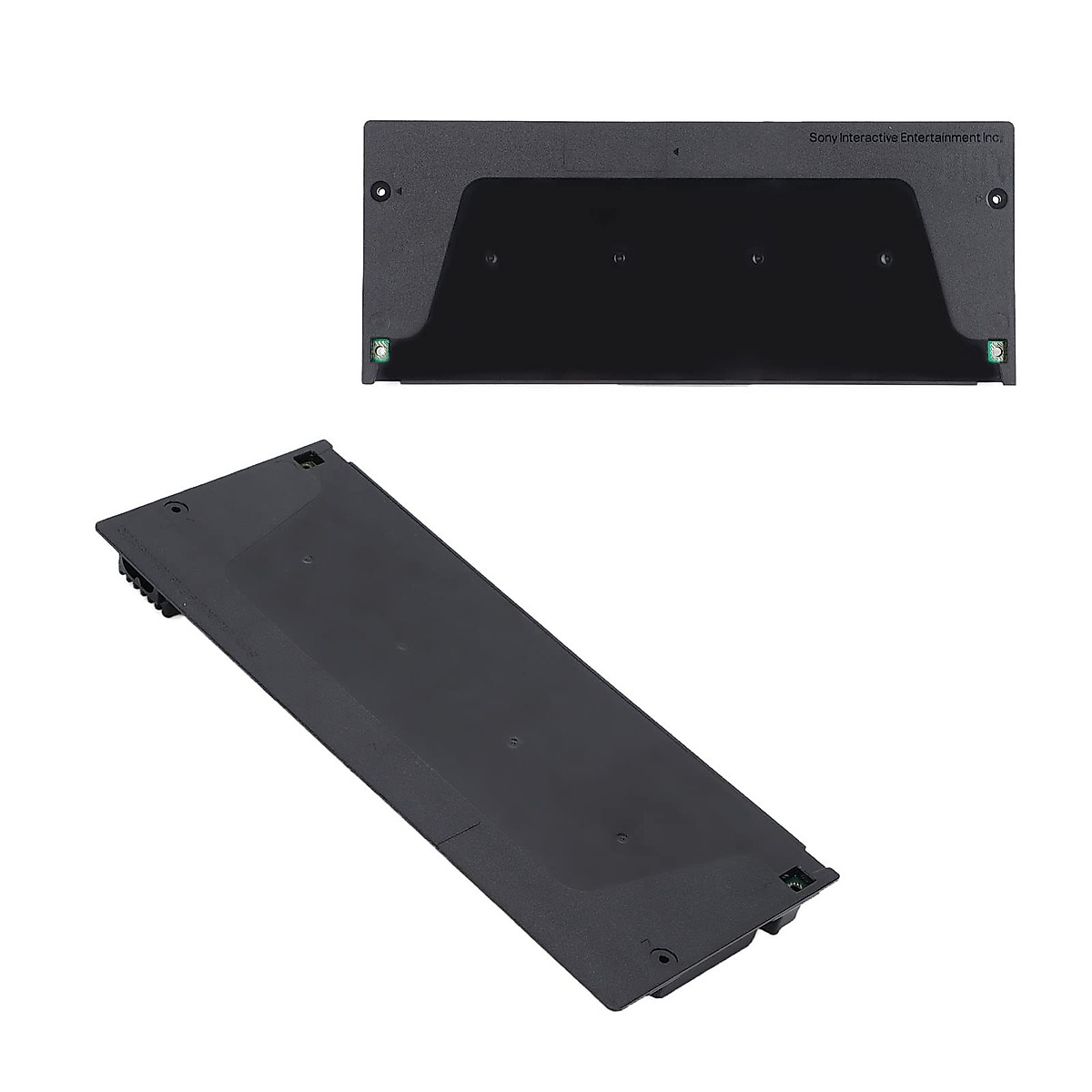 Console Power Supply, Fully Sealed Portable Power Supply Replacement for 2200 Console(#1)