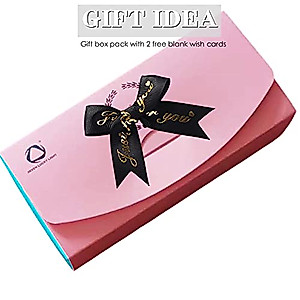 Bubble Cube Candle Gifts Pack,Scented Candles for Home Scented Home Decor,29 hrs Long Lasting,House Warming Gifts New Home