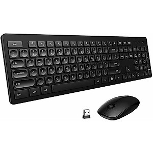 Lenovo ThinkCentre M910q Tiny Desktop Intel i7-7700T Up to 3.80GHz 32GB RAM New 1TB NVMe SSD Built-in AX210 Wi-Fi 6E BT HDMI Dual Monitor Support Wireless Keyboard and Mouse Win10 Pro (Renewed)