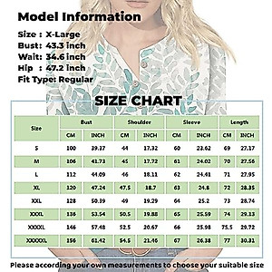 GIANTHONG Plus Size Tops for Women Off the shoulder tops for women Cotton Spandex Long Sleeve Women Long Sleeve Lace Top Womens Zip Front Sweatshirt Maternity Halloween Costumes（1-Yellow,XX-Large）