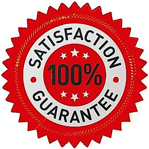 TUFAIL New O.R Grade Electric Sigmoidoscope Set for OB/Gynecology/Sigmoidoscopy/Rectal