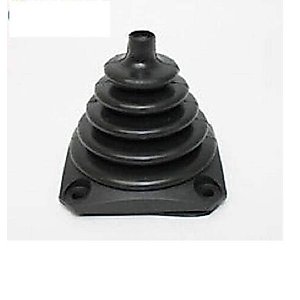 NEW Genie Controller/Joystick Boot (Genie Part #: 27134)