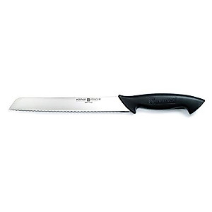 Wusthof Pro Bread Knife, 9-Inch