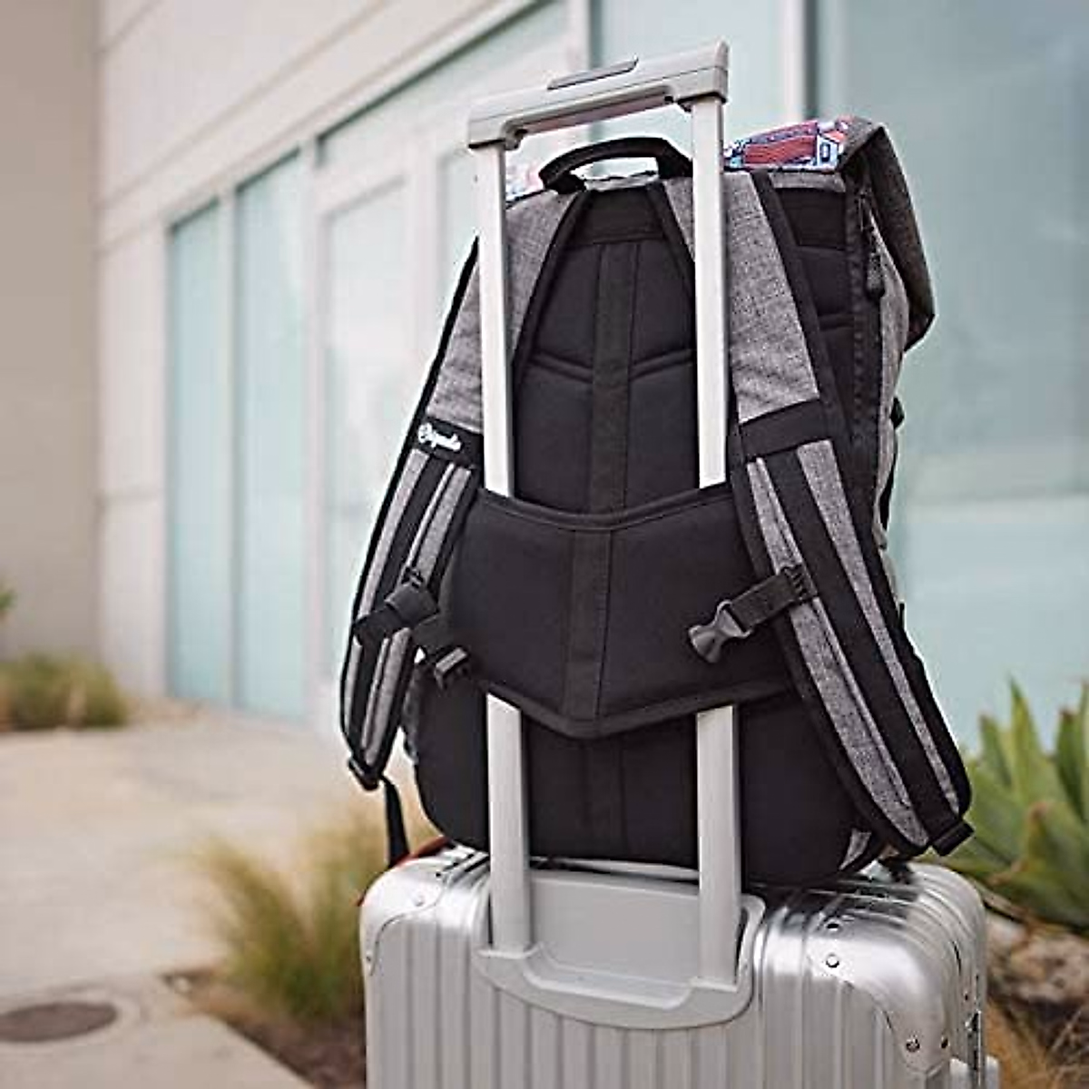 Origaudio Penryn Pack