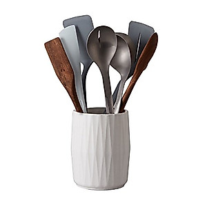 Chef'n Tool Crock, Backing White, 1 -