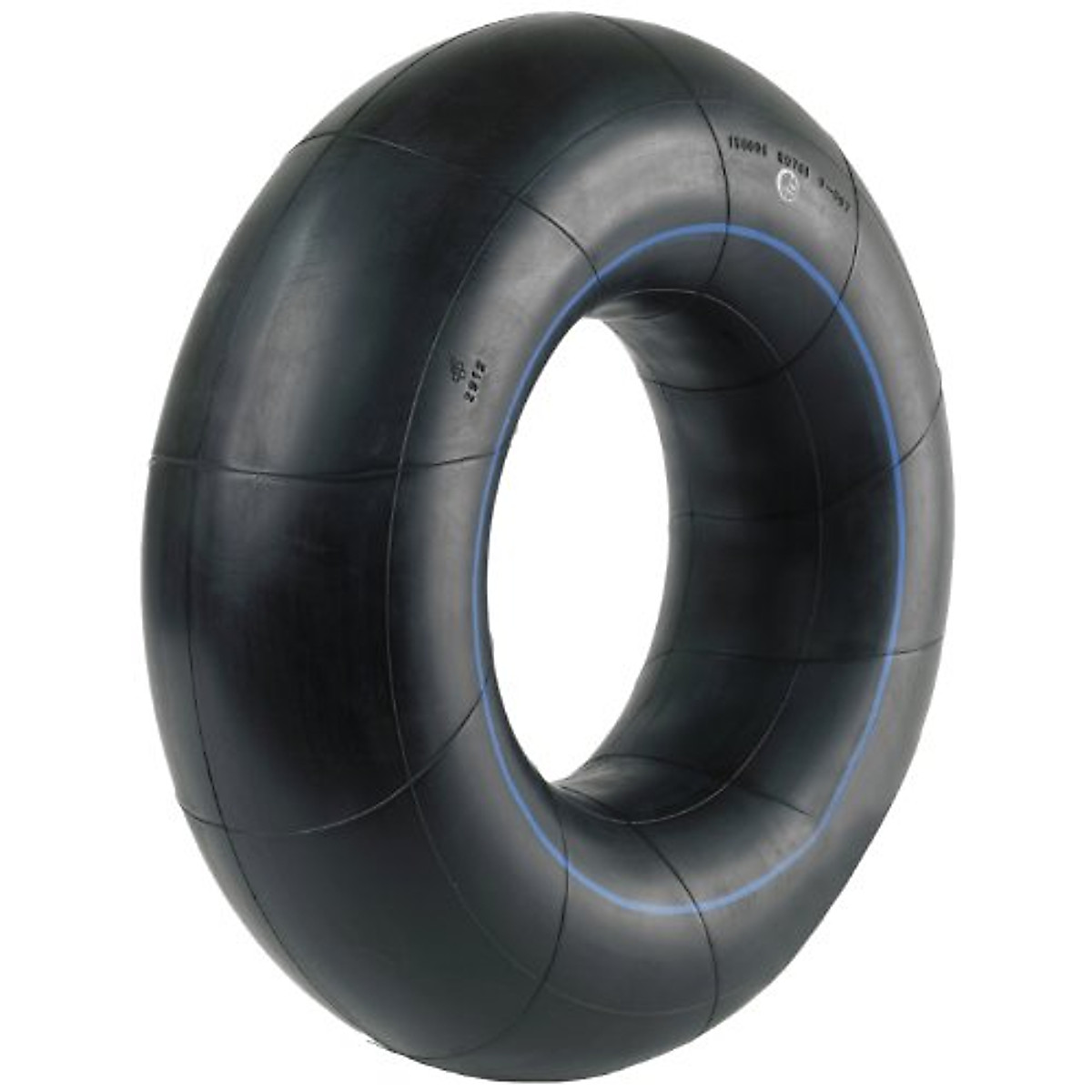 Martin Wheel T356K Lawn & Garden / Industrial Inner Tube, 410/350-6 TR87