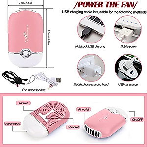 Eyelash Extension Supplies USB Air Conditioning Blower Facial Mister Lash Tweezers Mirror Mascara Brush Lash Shampoo Brush Bottle Silicone Pad Glue Rings Under Eye Gel Pads Micro Applicators Tapes