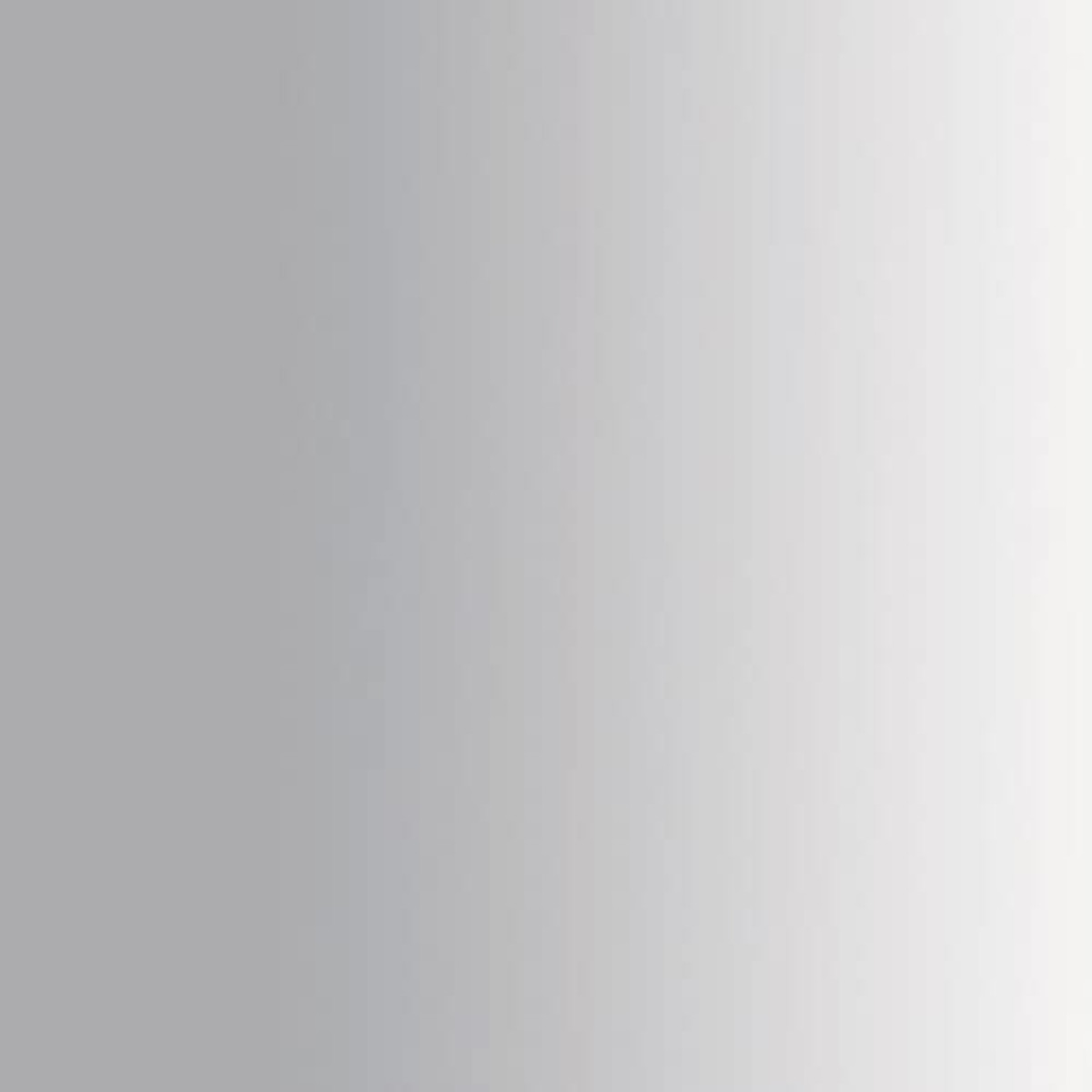 Designers Fountain 69501-CH Taylor Wall Sconce Silver, 11.50x6.25x5.13