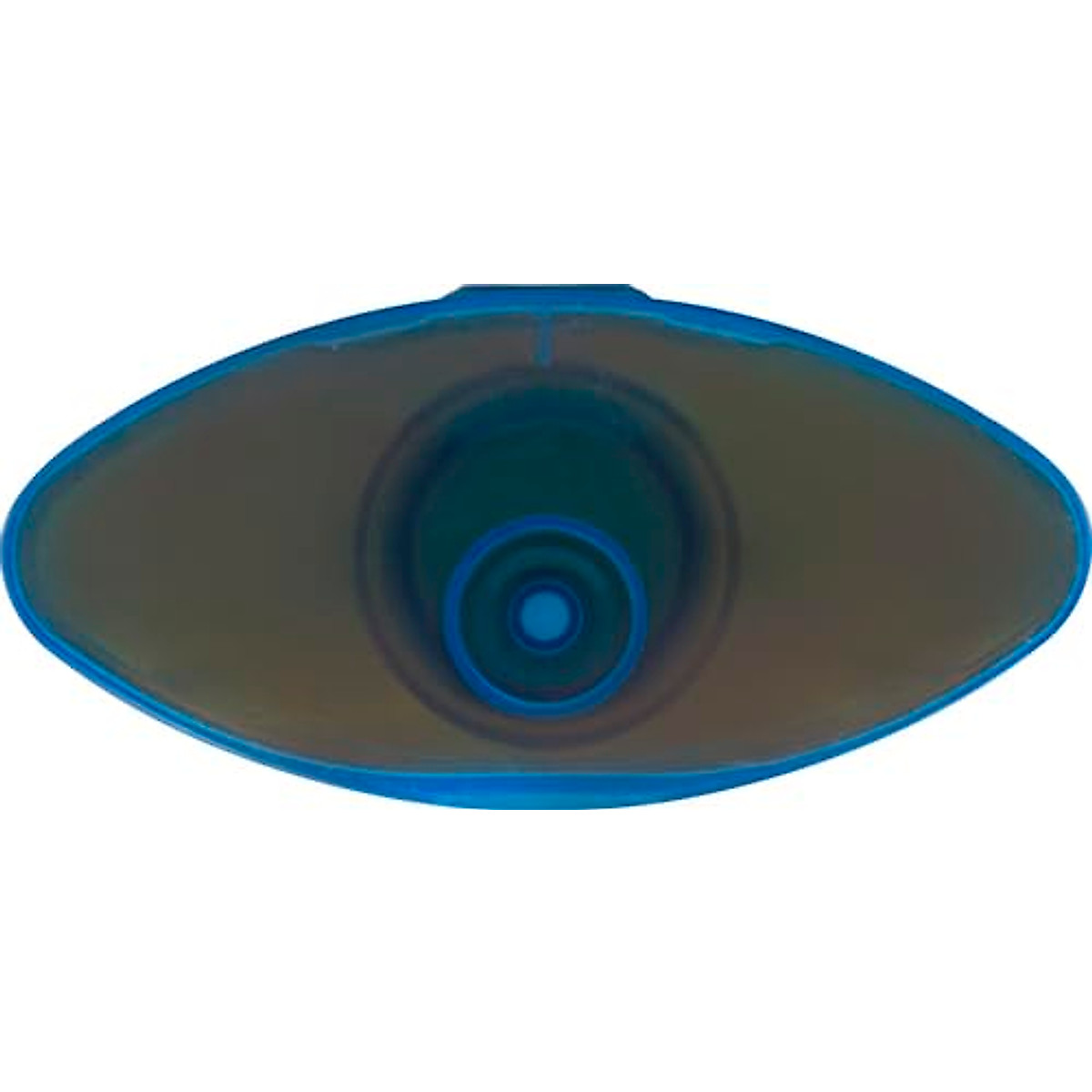 L'Oreal Paris Extraordinary Oil Nourishing Shampoo 12.6 oz