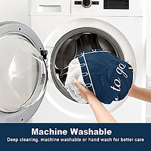 25th Wedding Anniversary Blanket Gifts for Couple, 25th Silver Anniversary Wedding Gifts, 25th Year Anniversary, 25th Anniversary Throw Blanket Gifts Ideas for Wife Husband Him Her 60"x50"