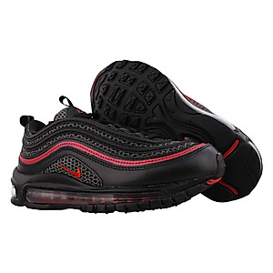 Nike Air Max 97 Valentines Day Cu9990 001 Size - 8