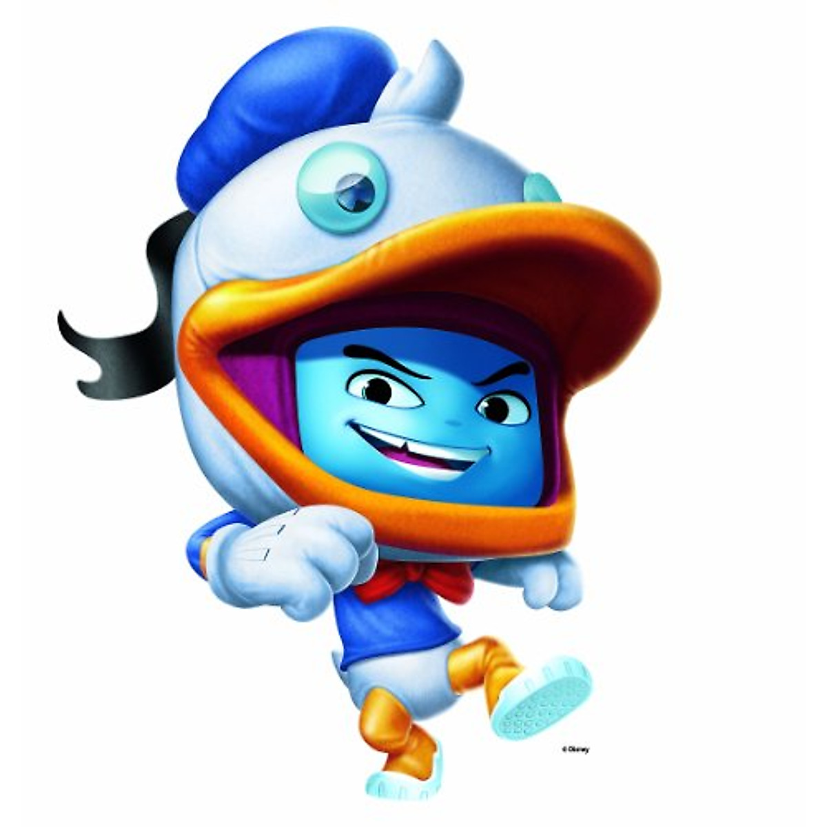 Disney Universe - Playstation 3