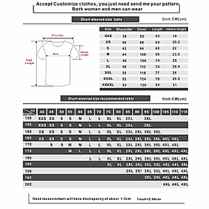 XPLR Sam and Colby Merch Tshirt Women Men Crewneck Short Sleeve T-Shirt Skull Tee Harajuku Streetwear (Black,M)