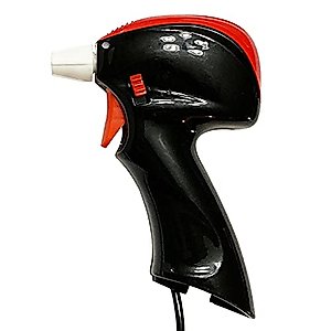 PetraTools Battery Sprayer Plant Mister, Easy-to-Use Automatic Sprayer for Spray Bottle - for Indoor/Outdoor Weeding, Household Cleaning, Garden - AA Batteries Included