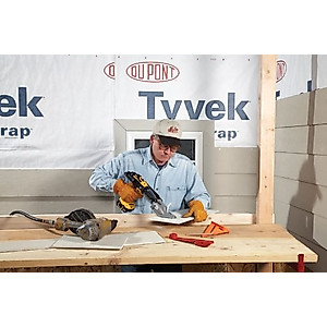 Malco TSF1 Turboshear Fiber Cement Siding Shear