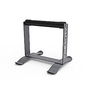 Creality Multi-Kilogram Spool Holder Filament Spool Metal Holder for Ender3 V2/Ender3 Pro/CR-30 3D Printer