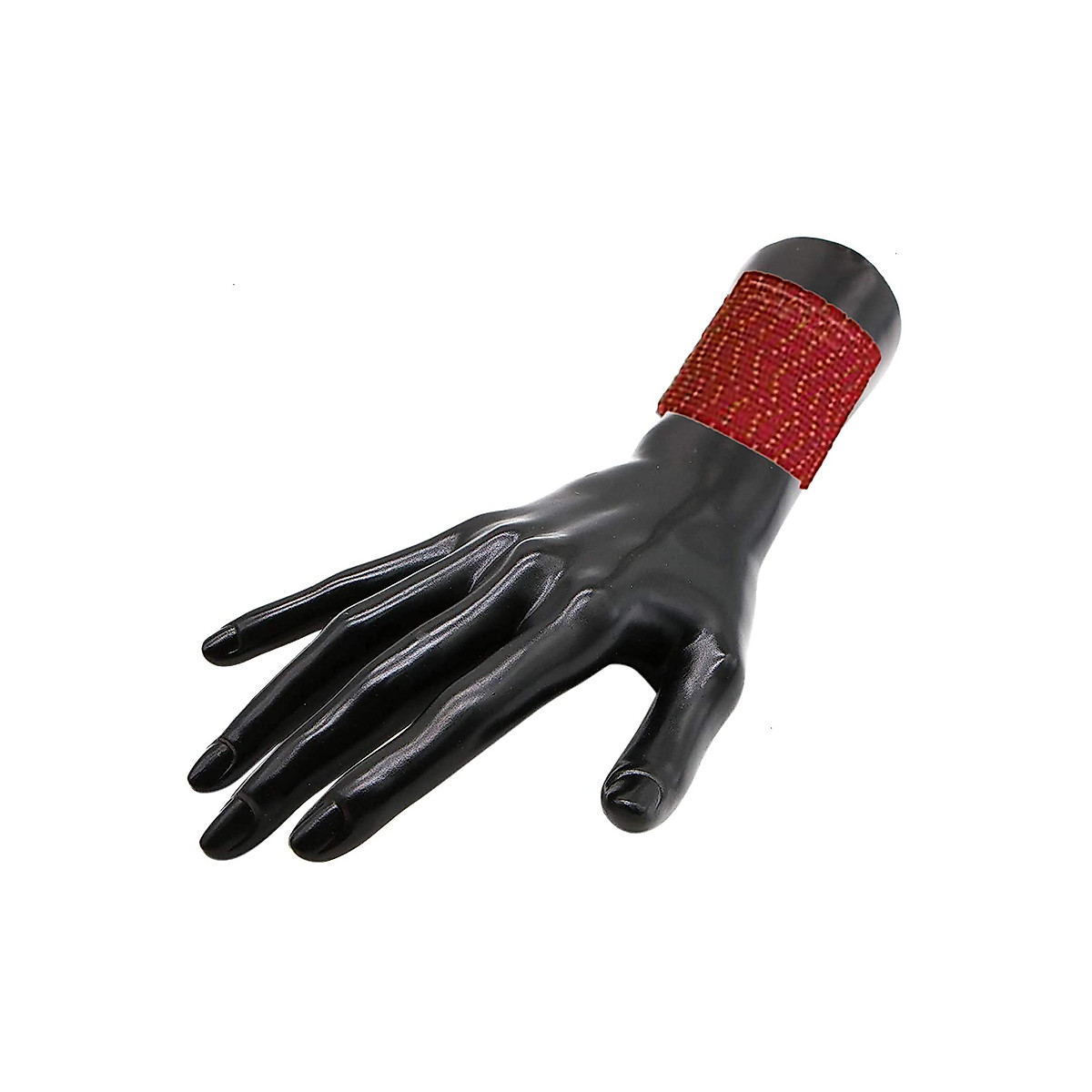 RIANGI Indian Bangles For Women, Indian Bangles Set Of 24 Bollywood Style Red Bangles For Women Indian Jewelry, Ideal Gift, Indian Red Bangles, Bangles Indian Jewelry