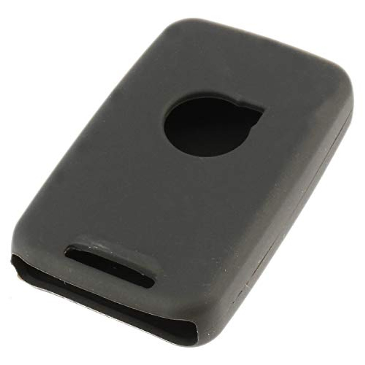 fits Volvo S60 S80 V60 V70 XC60 XC70 Key Fob Remote Case Cover Skin Protector