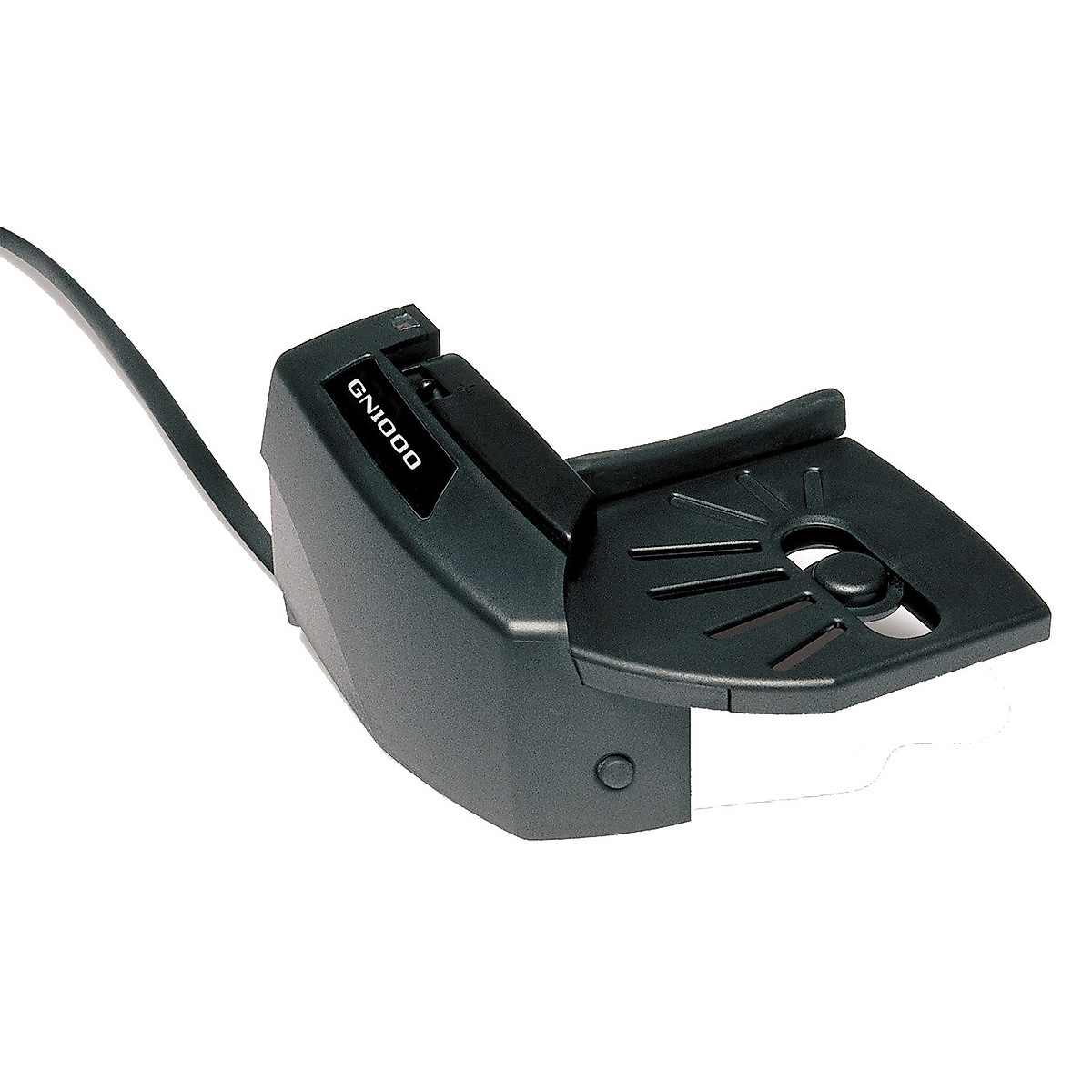 Jabra 01-0369 Remote Handset Lifter for Deskphone