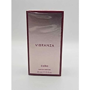 Aeiniwer Vibranza by Christian Meier Esika 1.5 fl.oz.