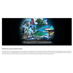 Lenovo LOQ 16" 144Hz WUXGA Gaming Laptop, GeForce RTX 4050, Intel Core i5-13500H, 16GB DDR5 RAM, 1TB PCIe SSD, Webcam, Backlit Keyboard, RJ-45, Wi-Fi 6, Windows 11 Home, Grey